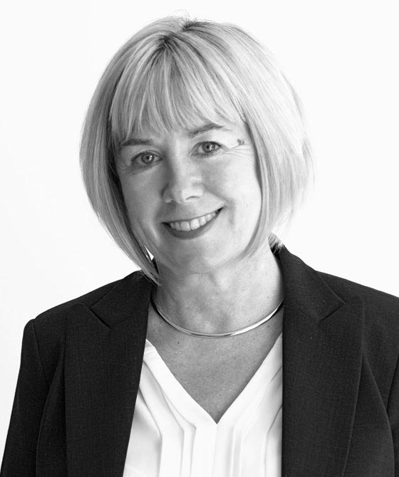 3PB—Liz McGrath KC | New Law Journal | The leading weekly legal magazine 3PB—Liz McGrath KC | New Law Journal | The leading weekly legal magazine