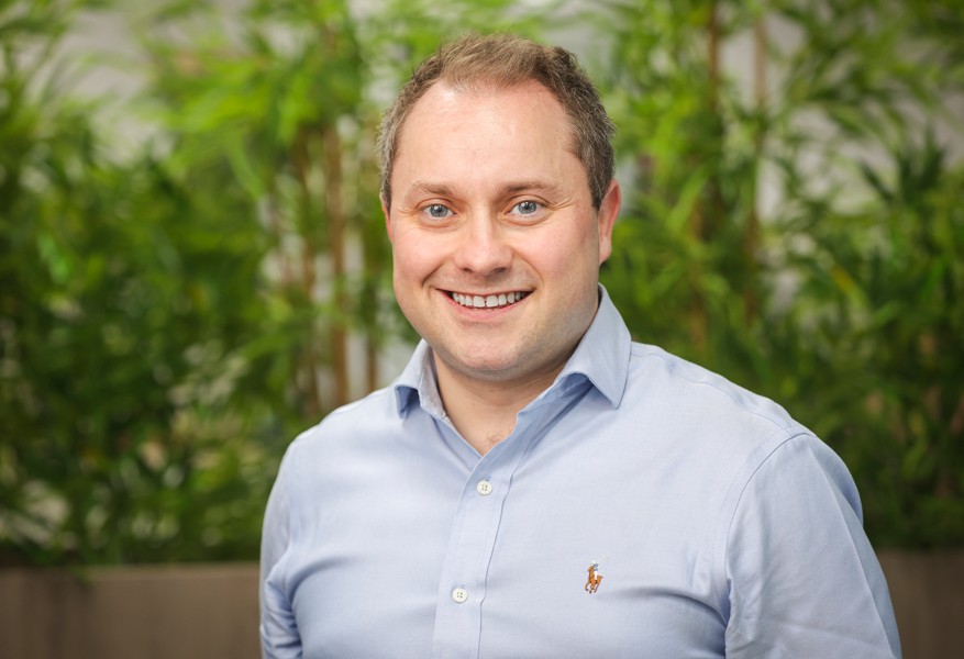 Foot Anstey McKees—Chris Milligan & Michael Kelly | New Law Journal ...