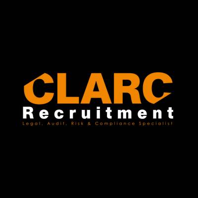 CLARC Recruitment | New Law Journal | The leading weekly legal magazine