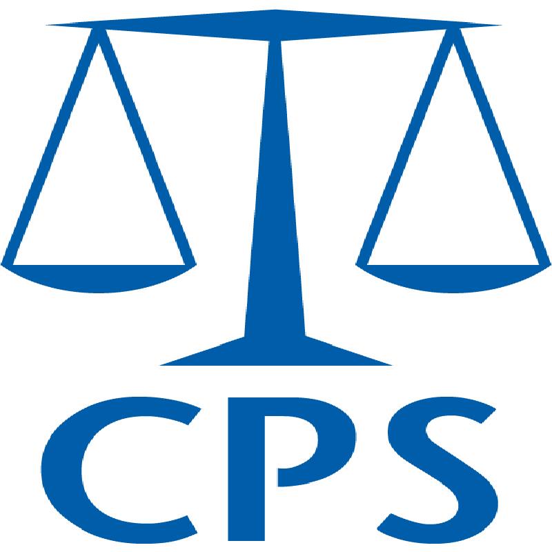 CPS | New Law Journal | The leading weekly legal magazine