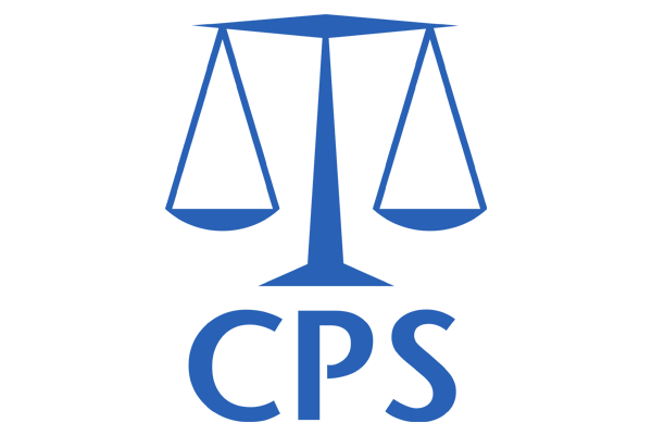 Senior Crown Prosecutor | New Law Journal | The leading weekly legal ...