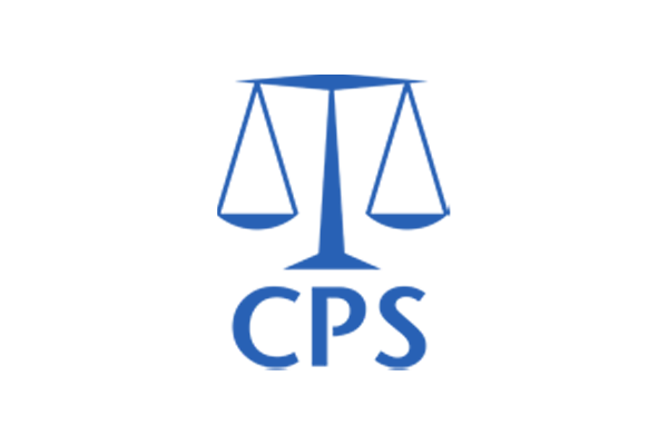 Crown Prosecutor | New Law Journal | The leading weekly legal magazine