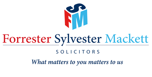 Forrester Sylvester Mackett Solicitors - Chippenham Family Fee Earner ...