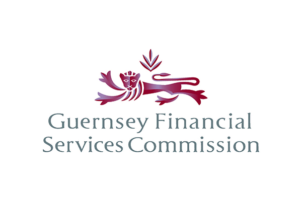 POSITION OF SENIOR DECISION MAKER FOR THE GUERNSEY FINANCIAL SERVICES ...