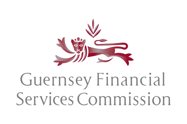 Guernsey Financial Services Commission | New Law Journal | The leading ...