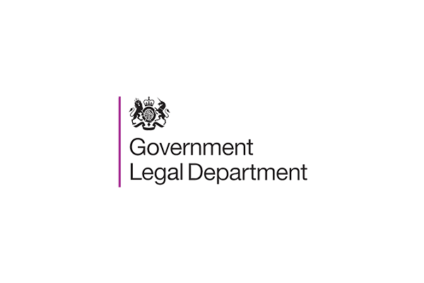 Government Legal Department | New Law Journal | The leading weekly ...