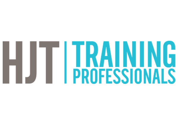 HJT Training Professionals | New Law Journal | The leading weekly legal ...