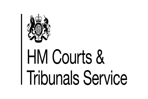 HM Courts and Tribunals Service (HMCTS) | New Law Journal | The leading ...
