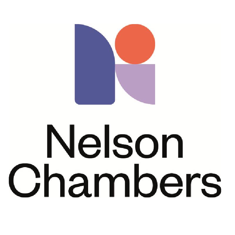 Nelson Chambers | New Law Journal | The leading weekly legal magazine