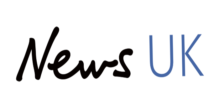 Career Hub | New Law Journal