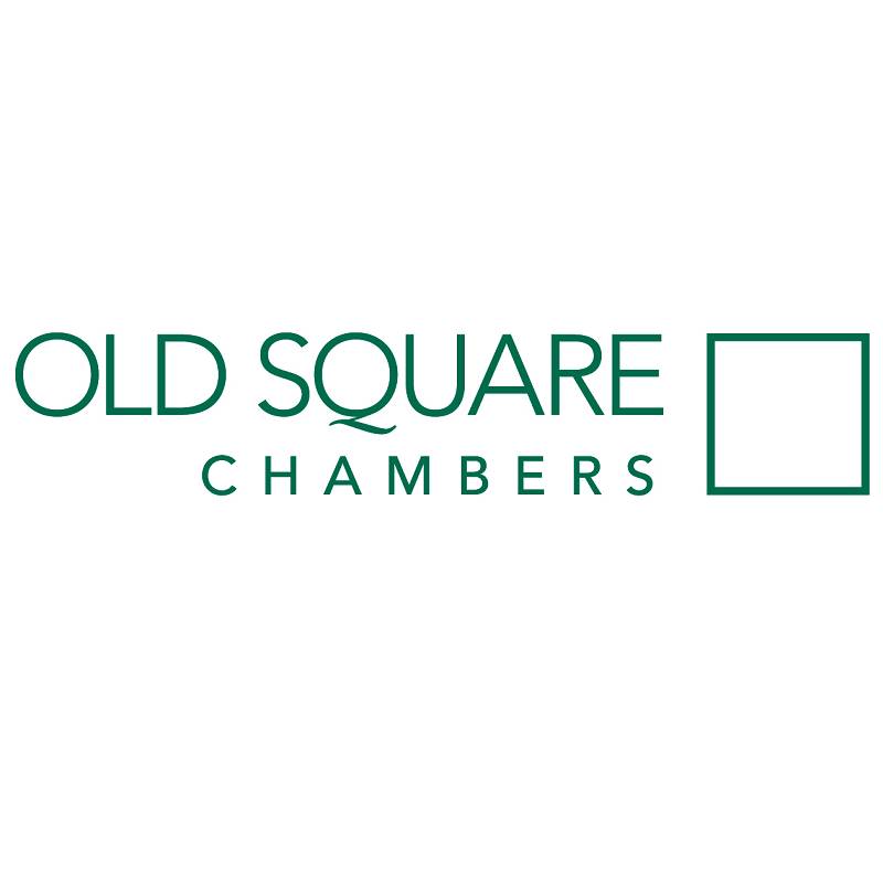 Old Square Chambers | New Law Journal | The leading weekly legal magazine
