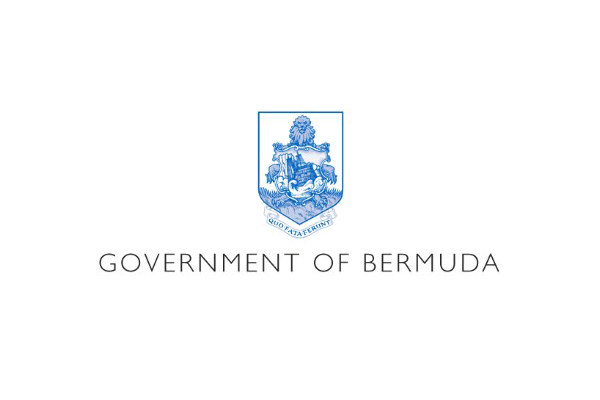 Government of Bermuda | New Law Journal | The leading weekly legal magazine