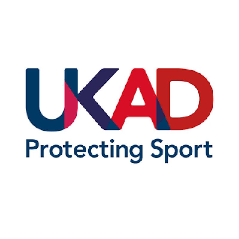 UK Anti-Doping (UKAD) | New Law Journal | The leading weekly legal magazine