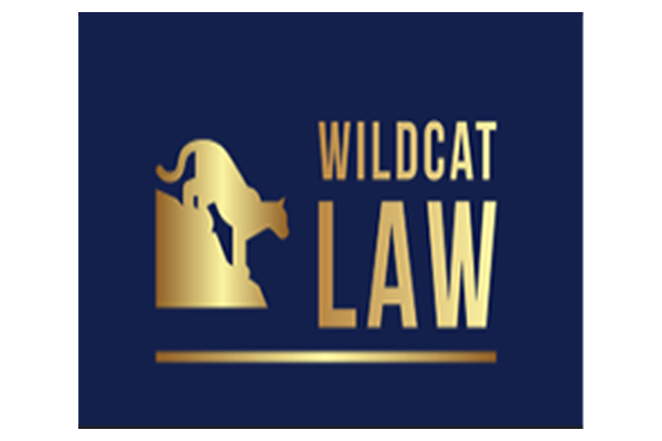 Wildcat Law | New Law Journal | The leading weekly legal magazine