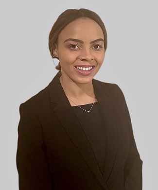 4PB—Alexandra Wilson | New Law Journal | The leading weekly legal magazine