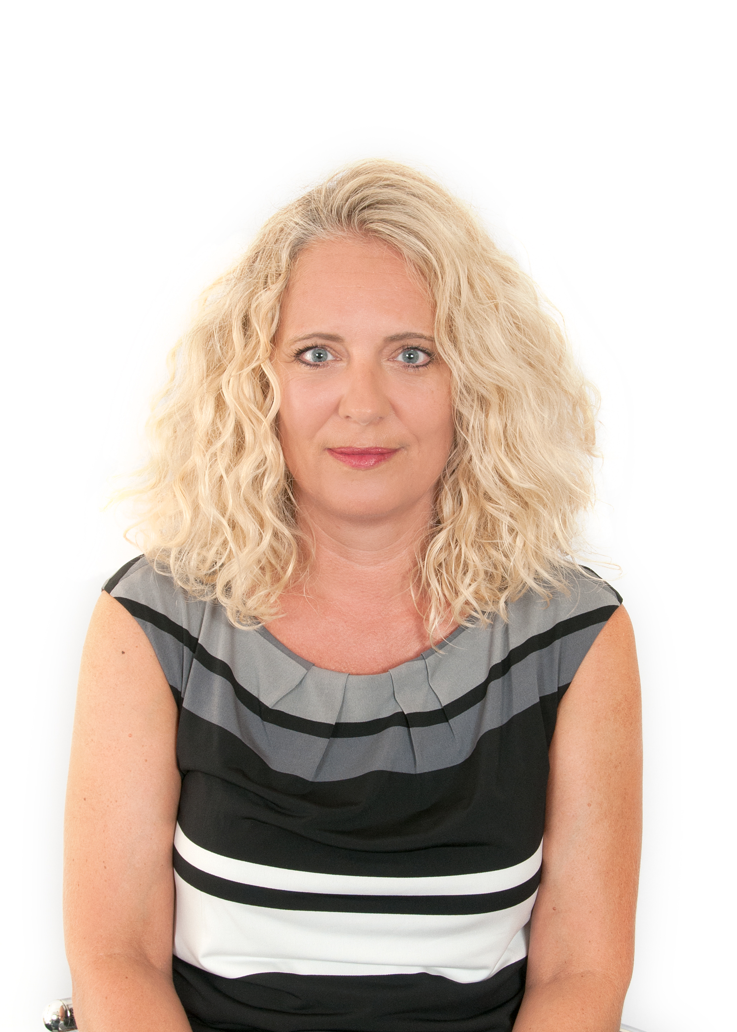 Beth Baird—Birketts | New Law Journal | The leading weekly legal magazine