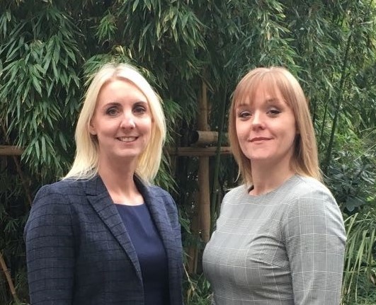 Banner Jones—Sara Ellison | New Law Journal | The leading weekly legal ...