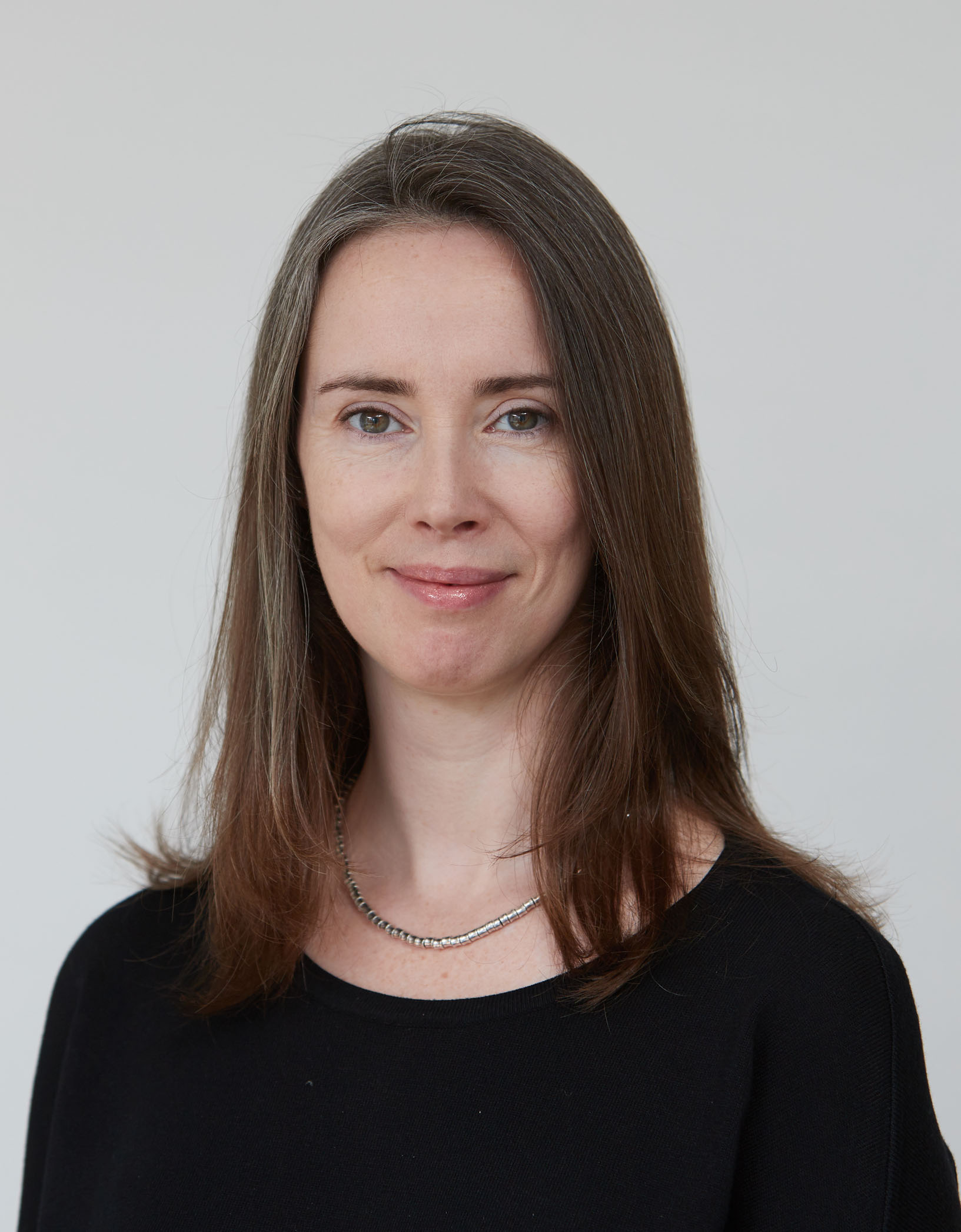 Howes Percival—Emma Raspin | New Law Journal | The leading weekly legal ...