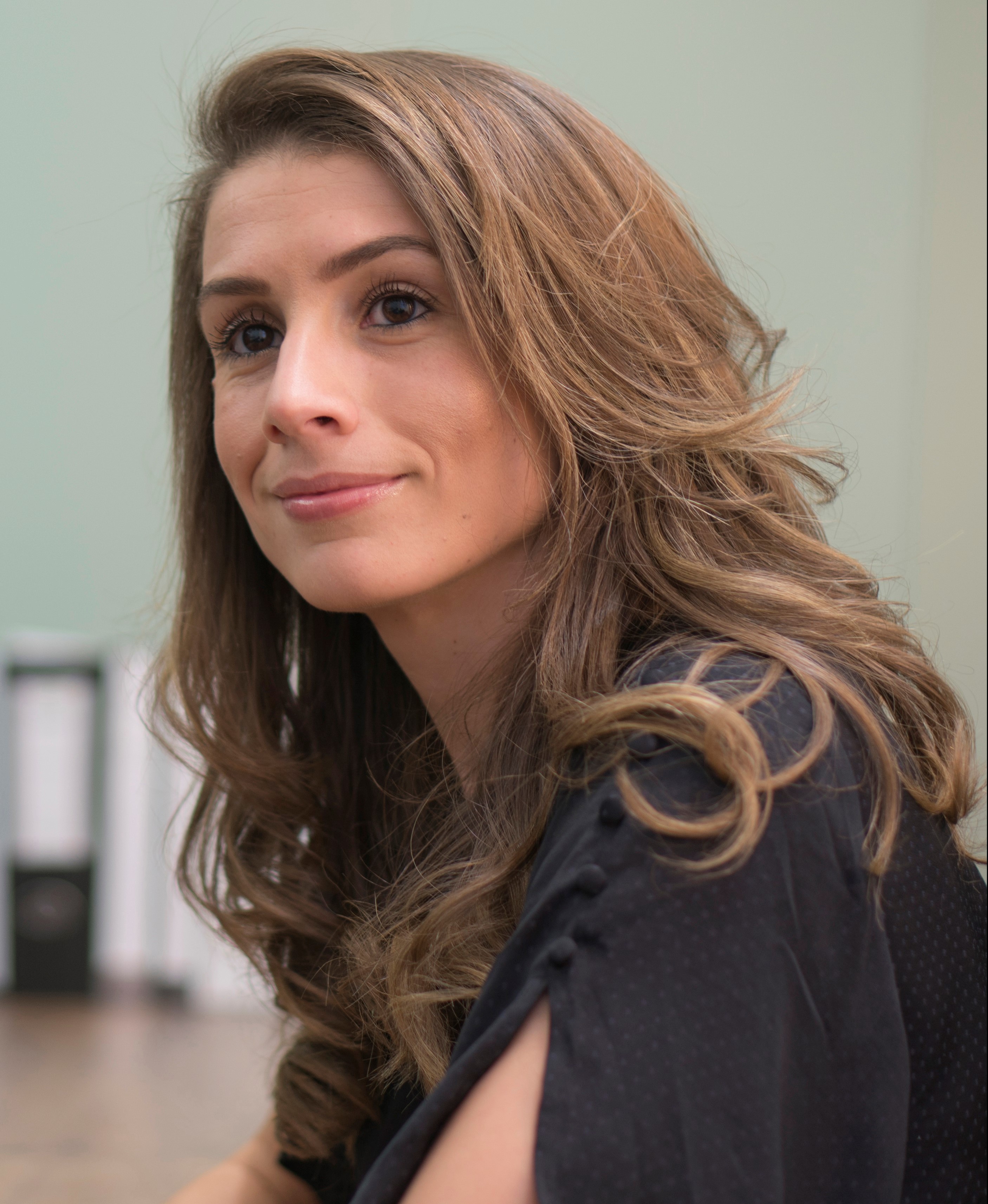 GQ | Littler—Hannah Mahon | New Law Journal | The leading weekly legal ...