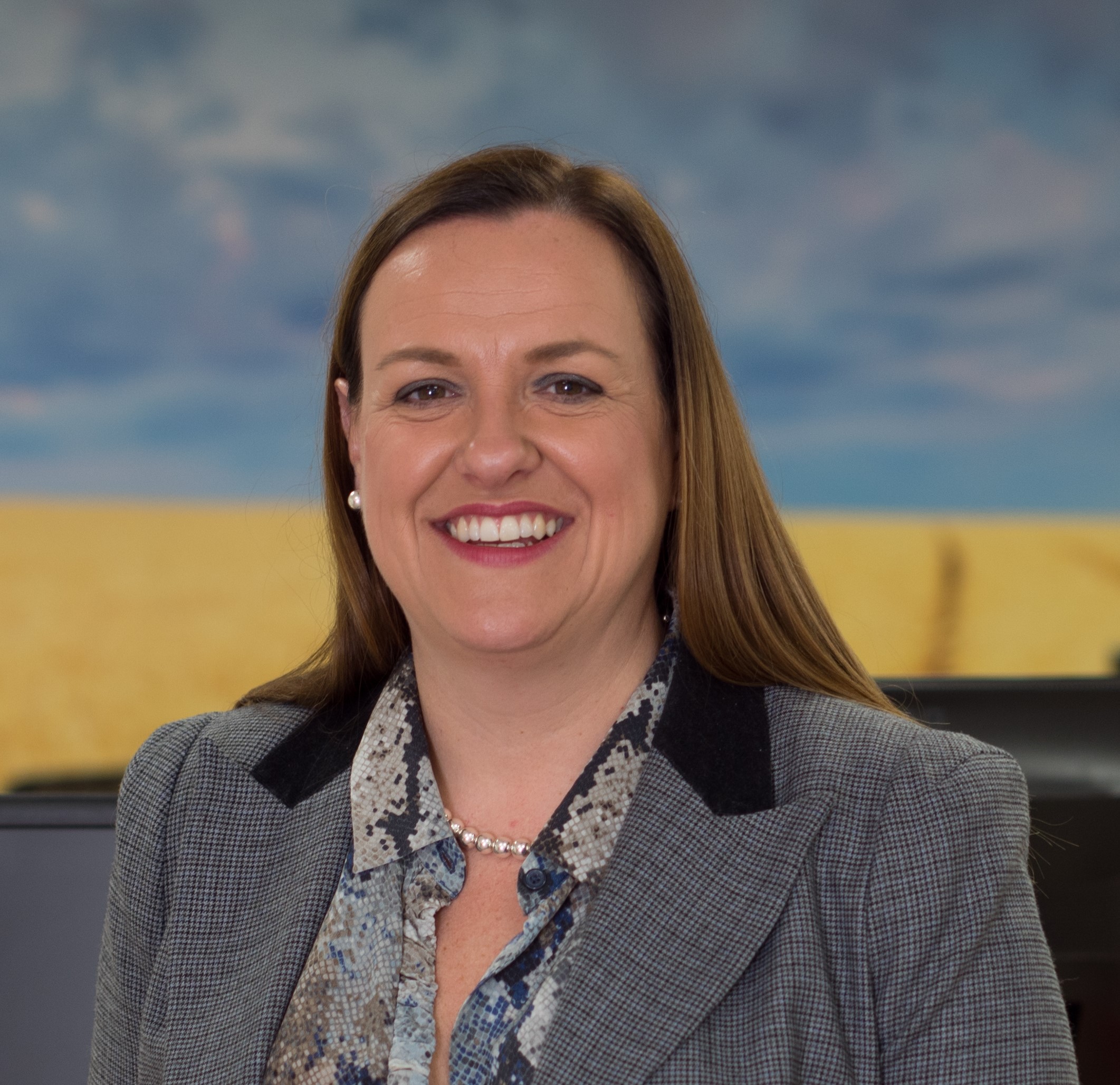 Weetabix—Helen Wilson | New Law Journal | The leading weekly legal magazine