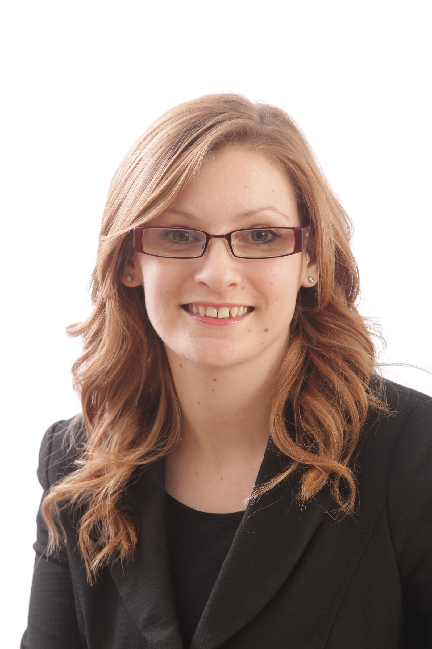 Jennifer McNeil—Nelsons Solicitors | New Law Journal | The leading ...