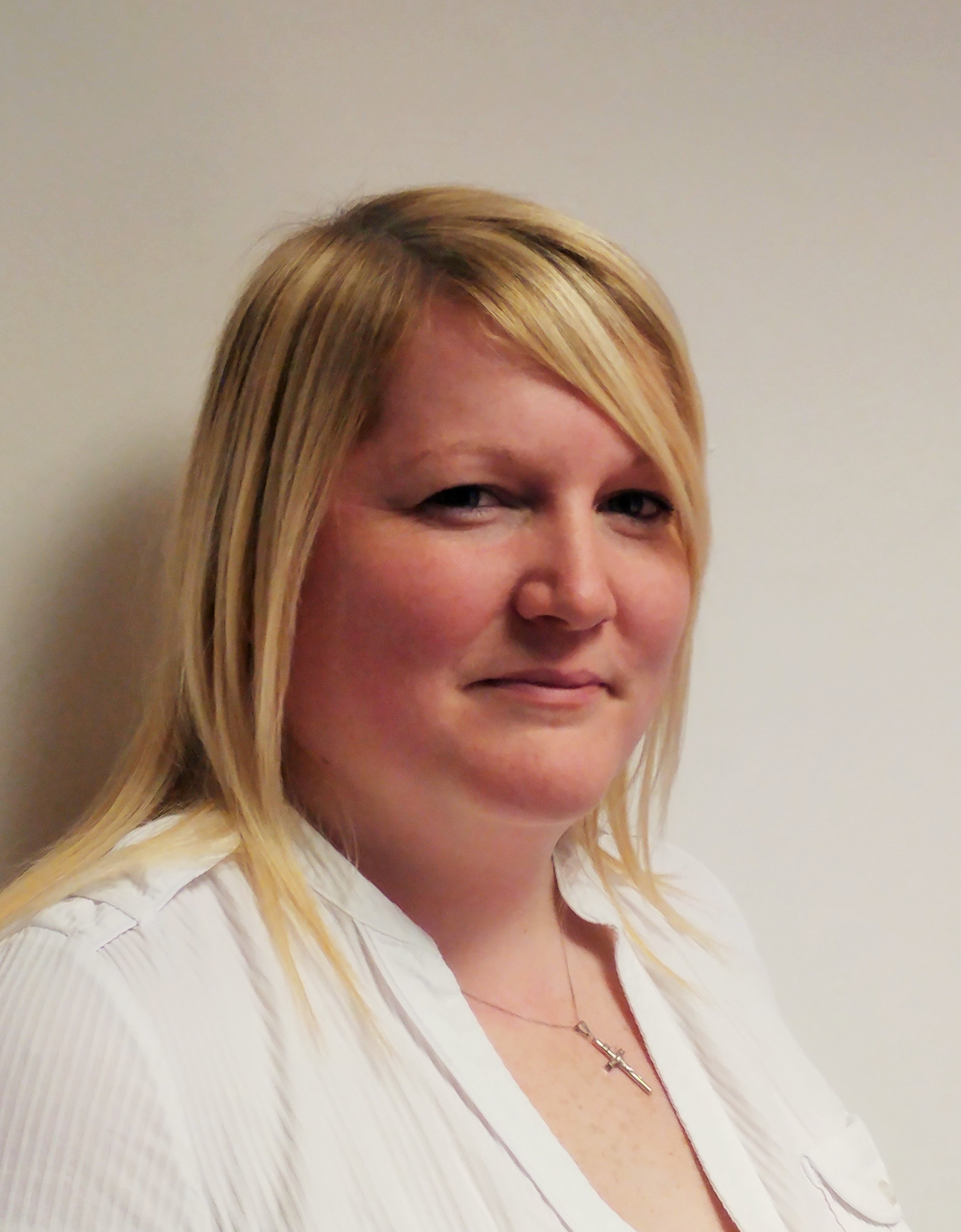 Lisa Fricker—Temple Legal Protection | New Law Journal | The leading ...