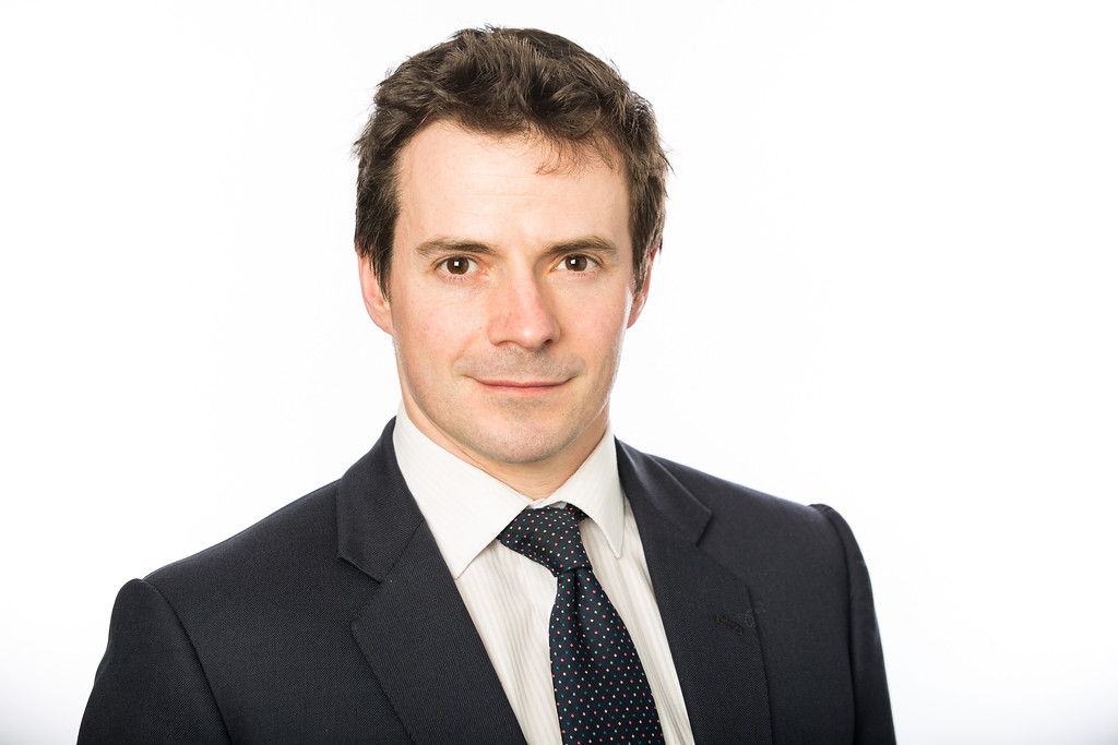 Oliver Pool—Veale Wasbrough Vizards | New Law Journal | The leading ...