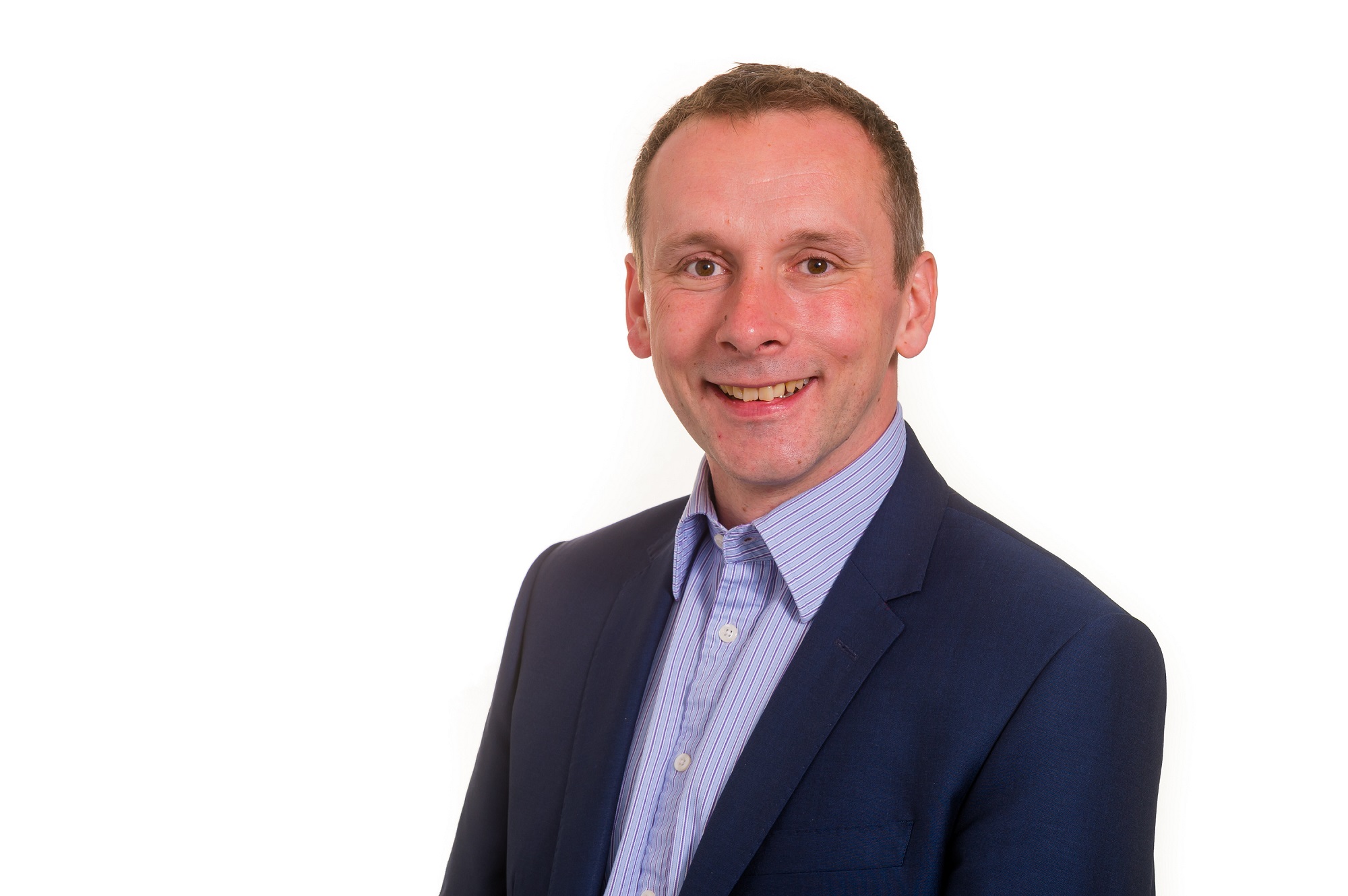 M&S PROFILE: Stephen Attree | New Law Journal | The leading weekly ...