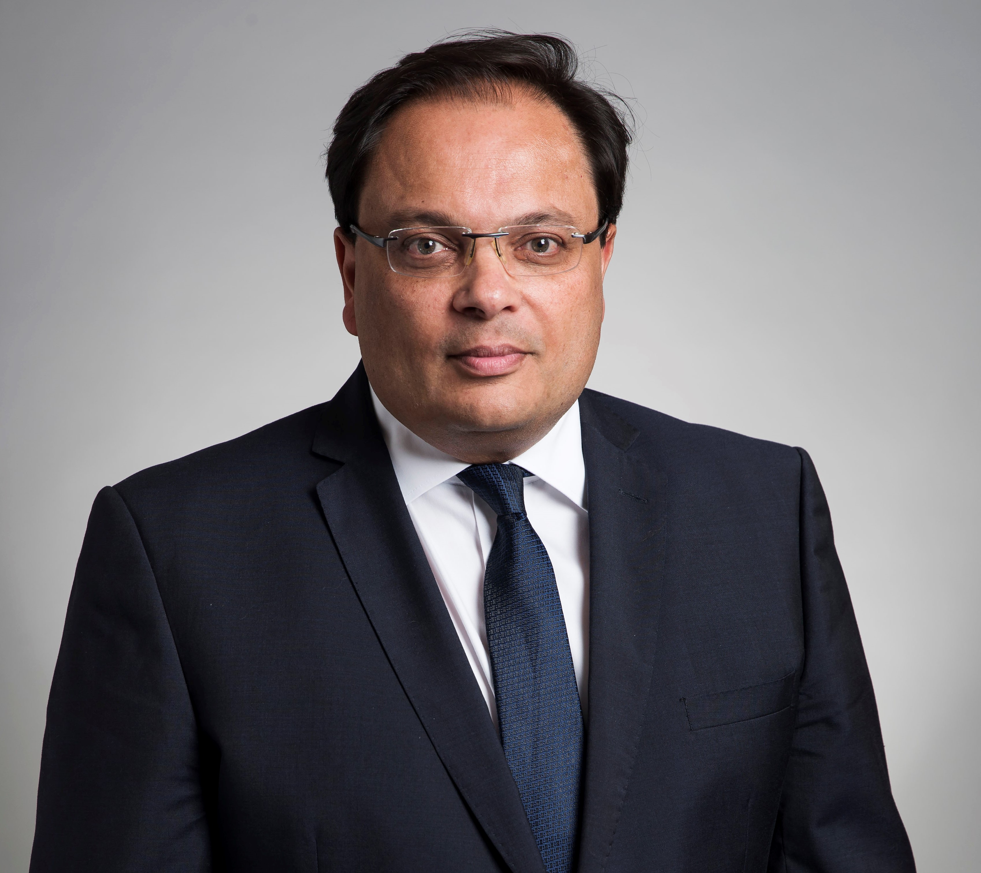 NLJ PROFILE: Jason Beer KC, 5 Essex Court | New Law Journal | The ...