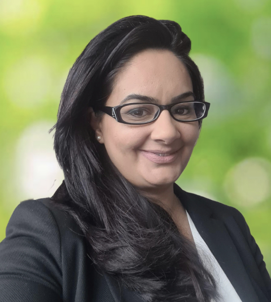 Simpson Millar—Neelam Mall | New Law Journal | The leading weekly legal ...