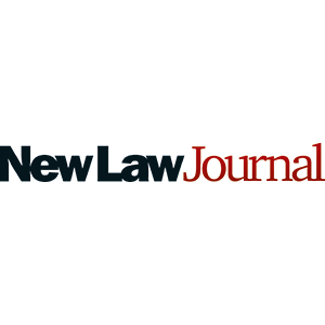 NLJ this week: Civil courts see new guidance, disputes and carers ...